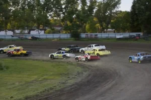 Local Sports — Swift Current Tourism