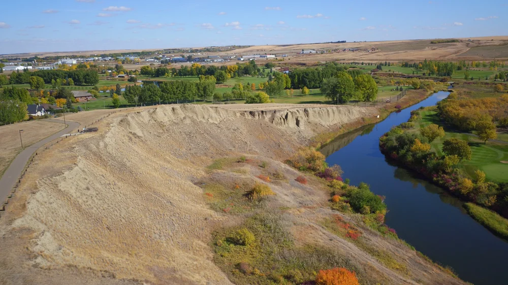 General 2 — Swift Current Tourism
