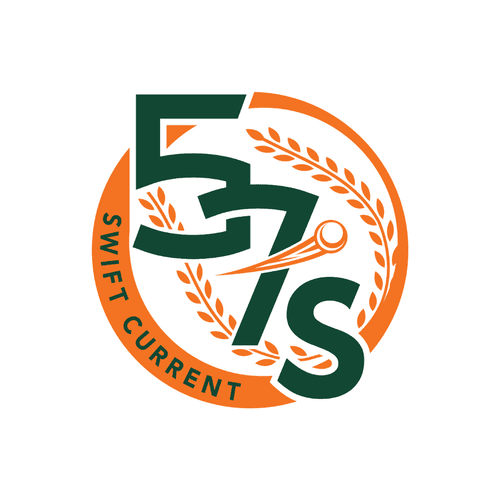 Local Sports — Swift Current Tourism