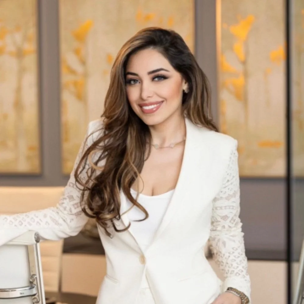 LeadHer Summit Speakers - where women from all stages of life can ...