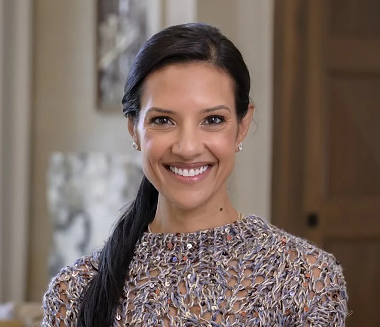 LeadHer Summit Speakers - where women from all stages of life can ...