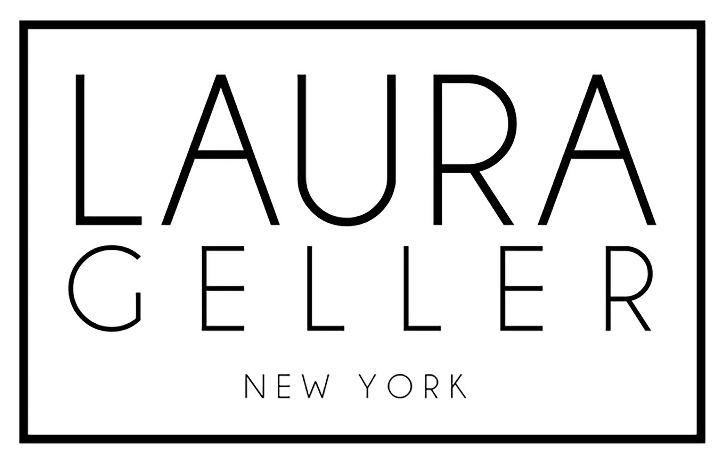 Services — LeadHer Summit