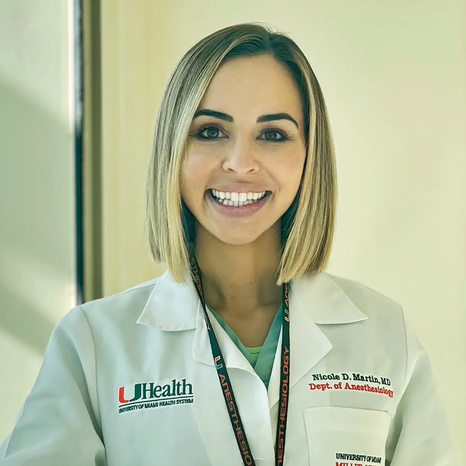 LeadHer Summit Speakers - where women from all stages of life can converge and amplify their ...