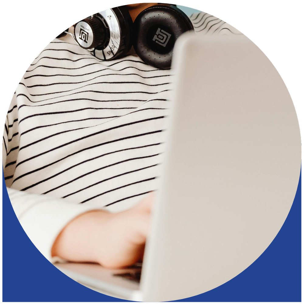 Regal Professional Services