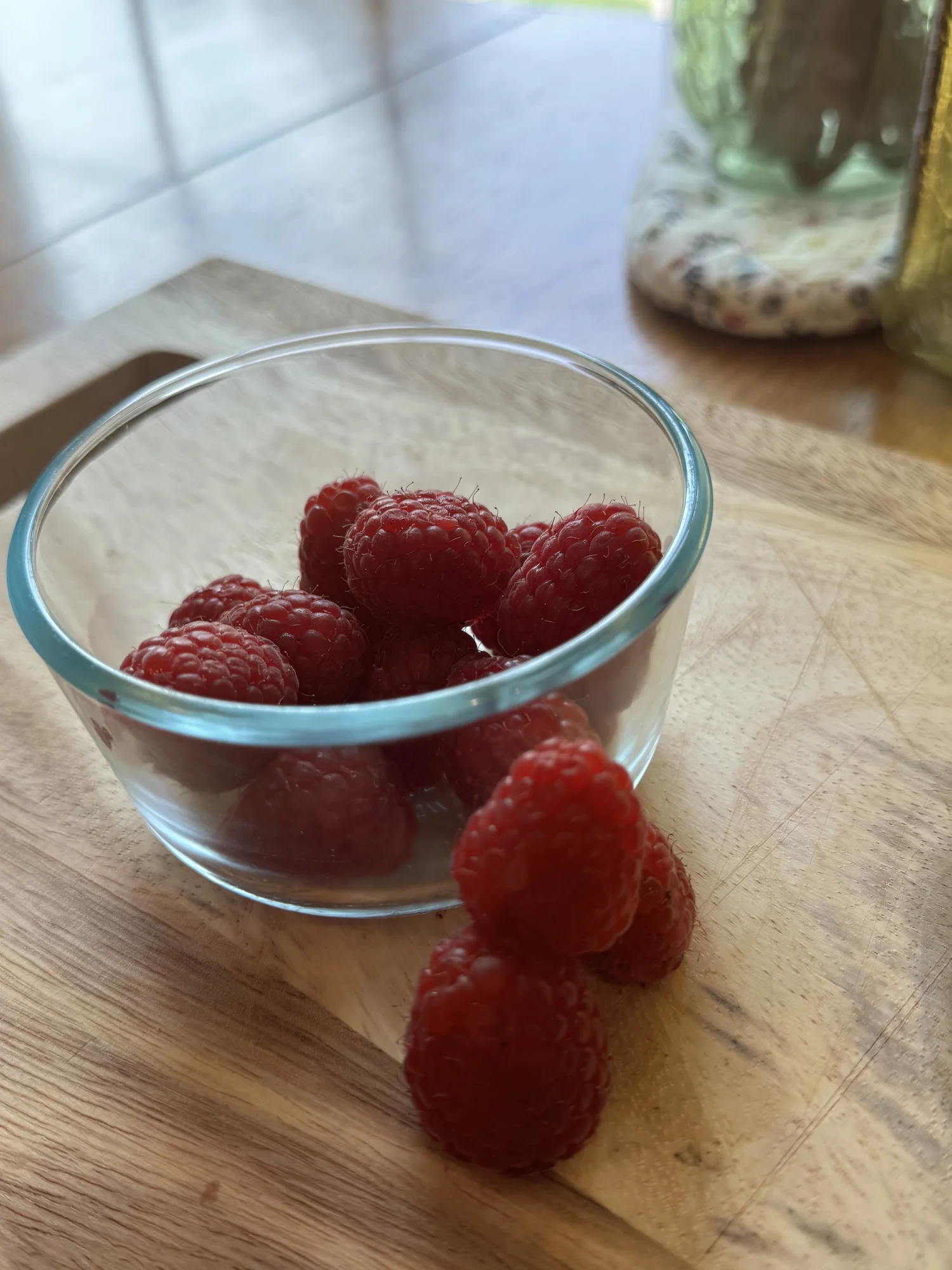 Raspberry Cheesecake Cookies — Dear Old Bakehouse Online