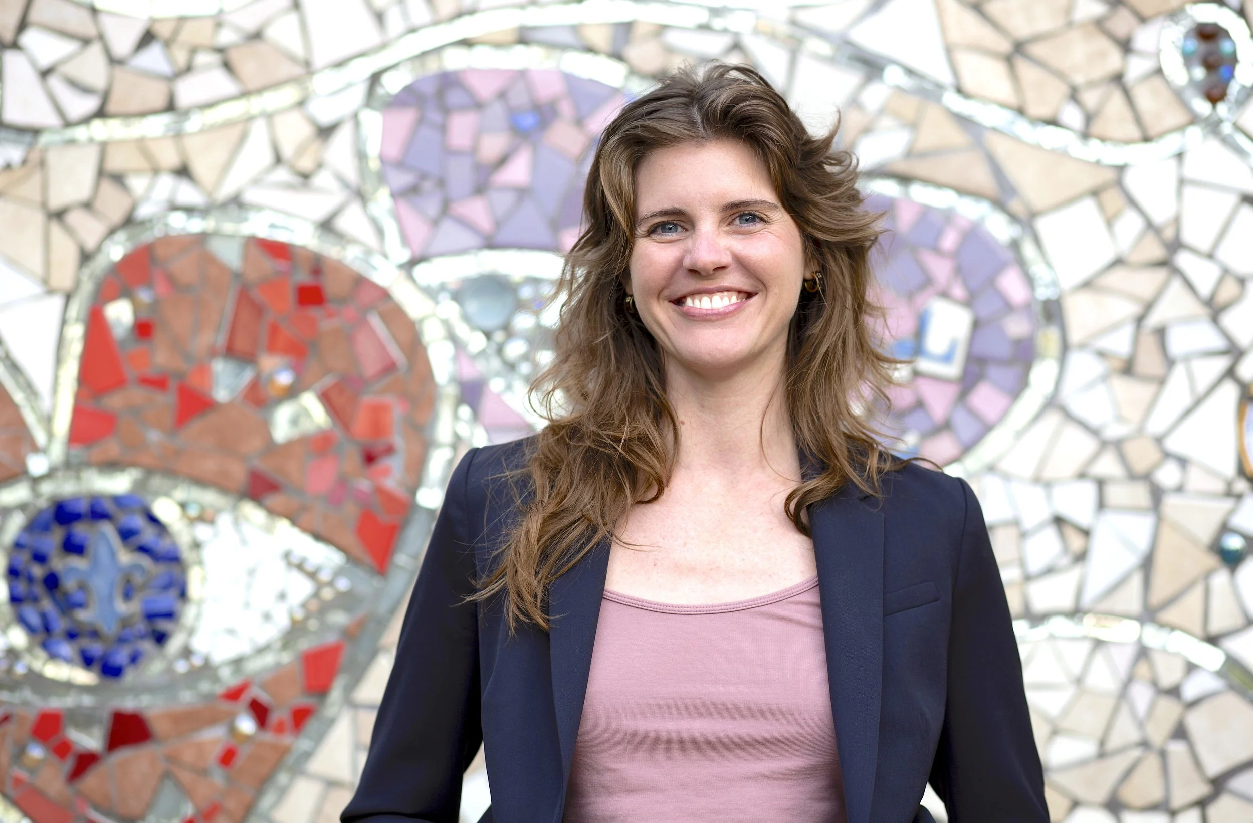 About — Hatch Creative Strategy