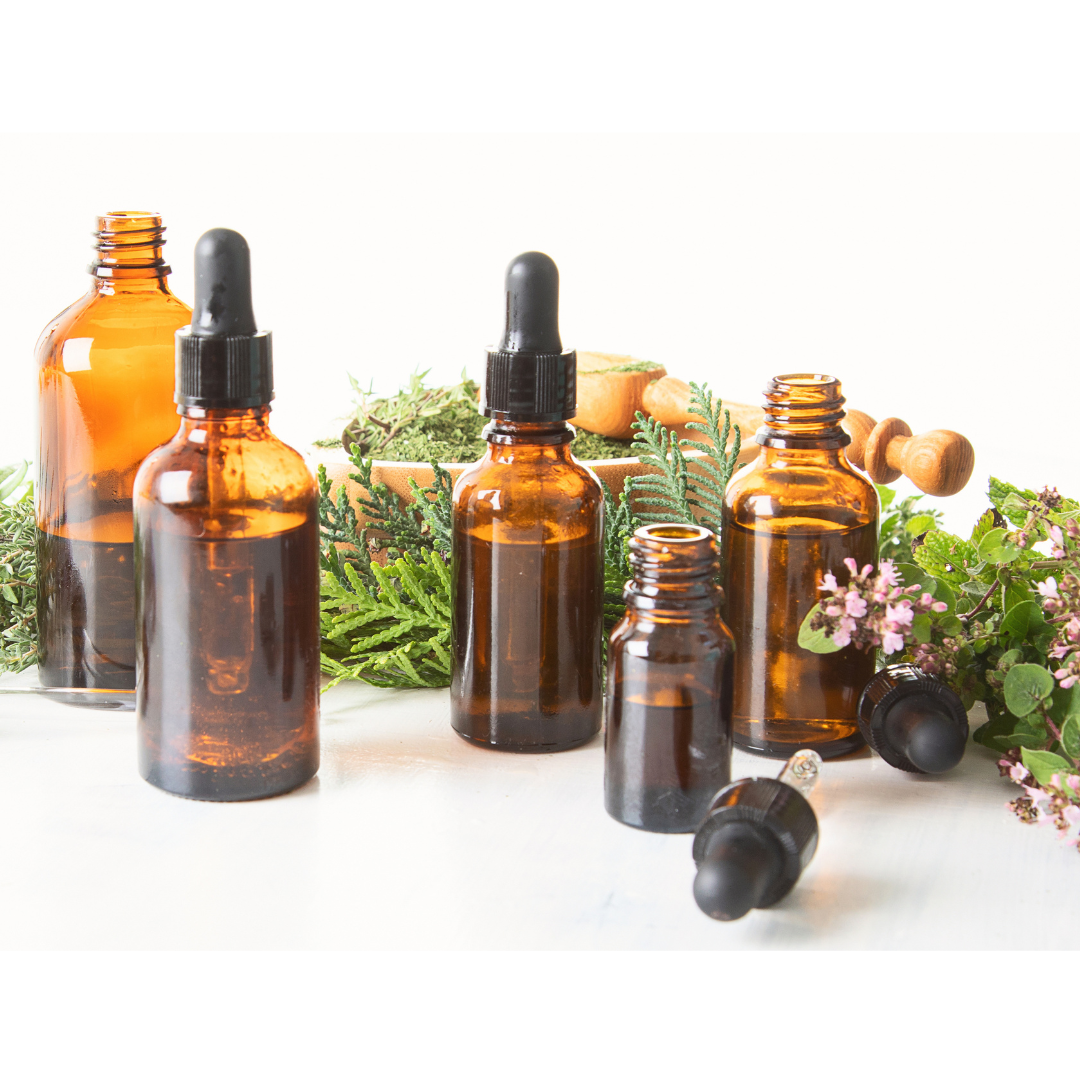 Annie's Pure & SimpleAnnie's Pure & Simple Eco-Friendly Cleaning Products