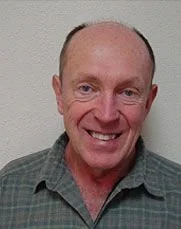 Friends of Lane County Recovery Schools