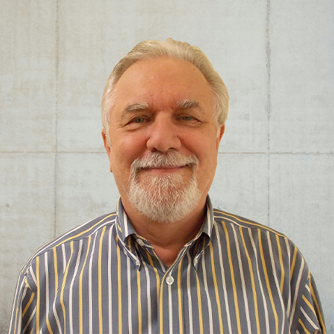 Who We Are — Friends of Lane County Recovery Schools