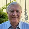 About 1 — Friends of Lane County Recovery Schools