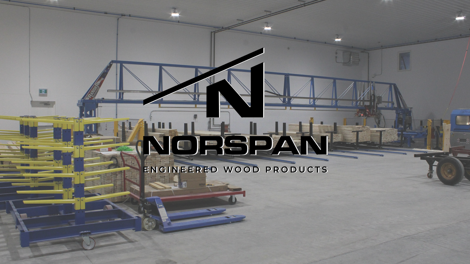 Norspan