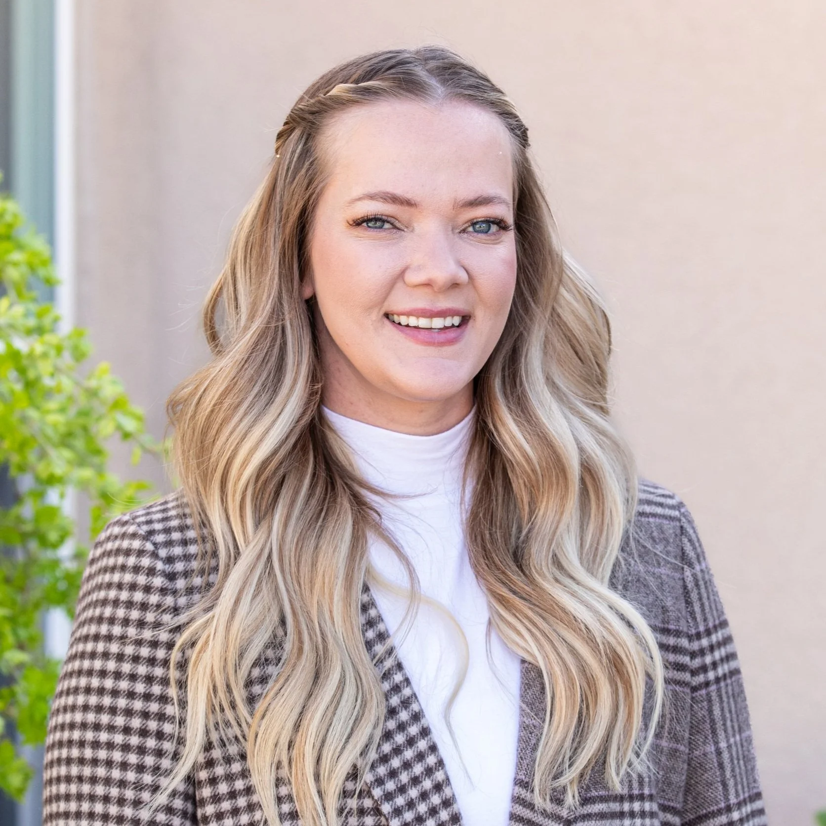 Leadership and Board of Directors — The Rape Recovery Center | Salt ...