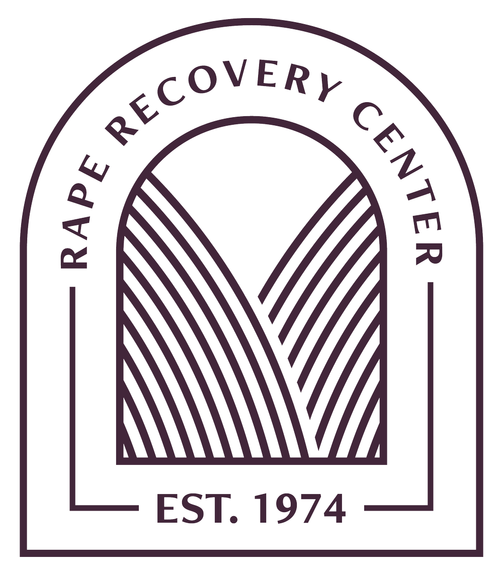 The Rape Recovery Center | Salt Lake City, Utah
