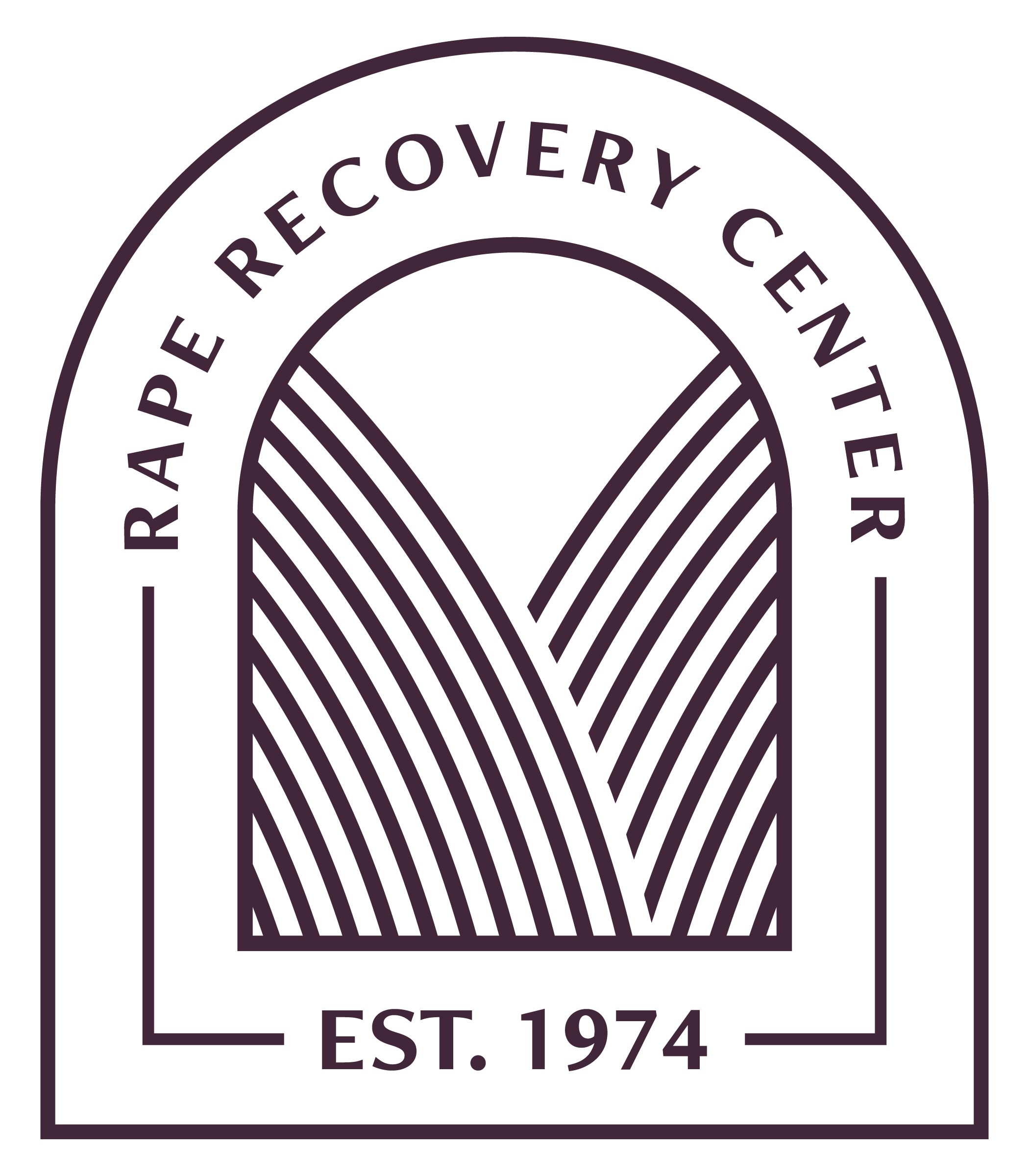 The Rape Recovery Center | Salt Lake City, Utah