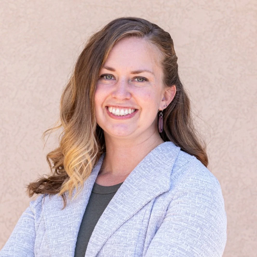 Leadership and Board of Directors — The Rape Recovery Center | Salt ...