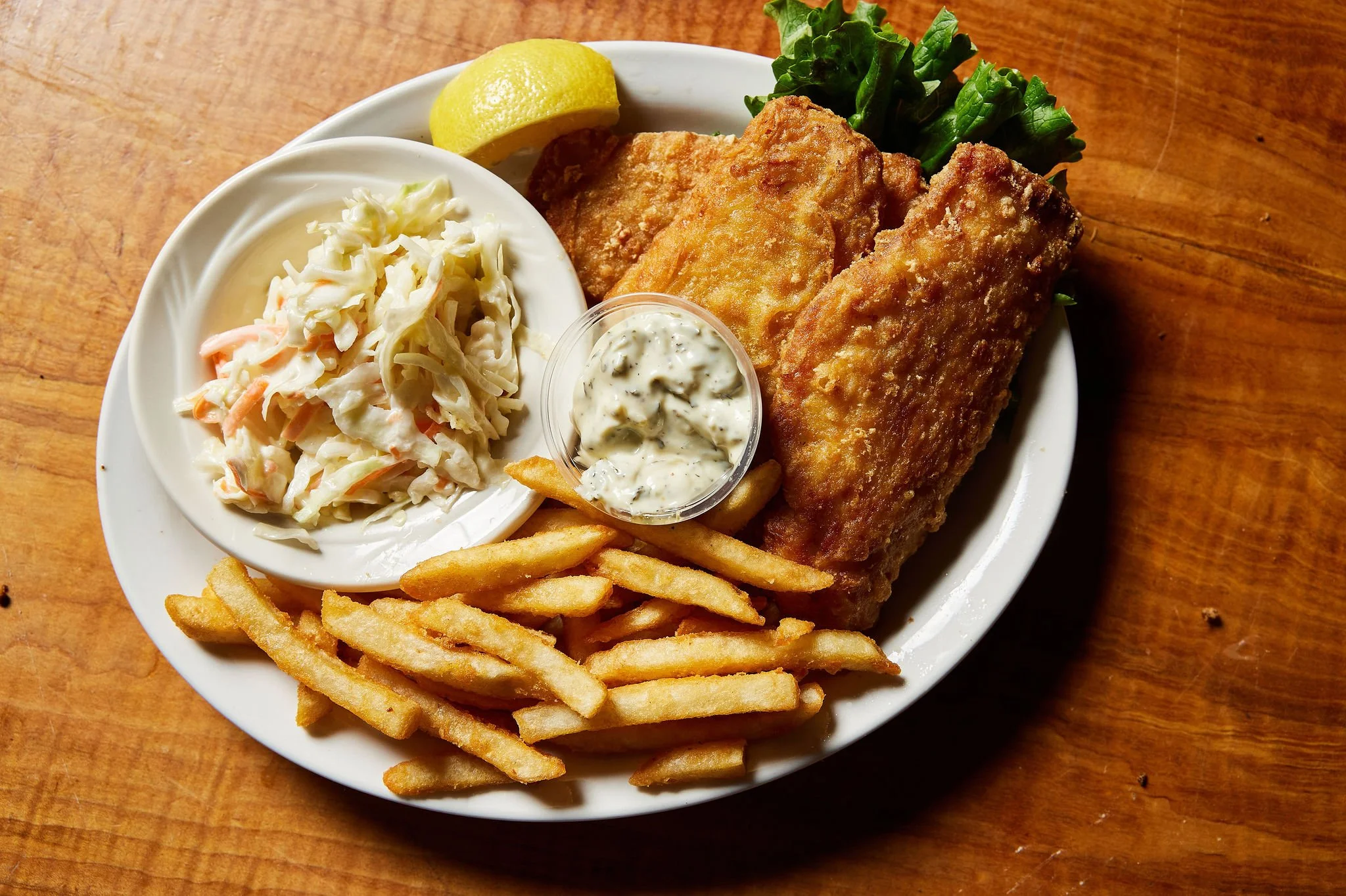 Hours and Location — Burs Restaurant and Lounge