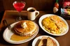 Burs Restaurant and Lounge