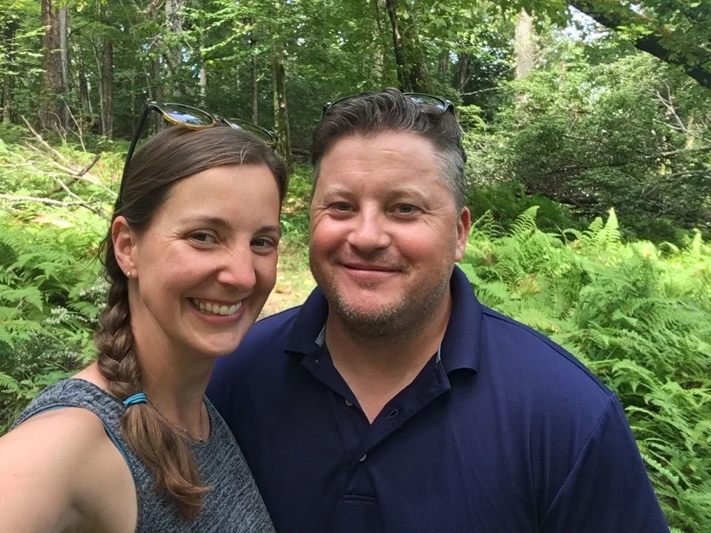 About — Twining Seasons Farm LLC