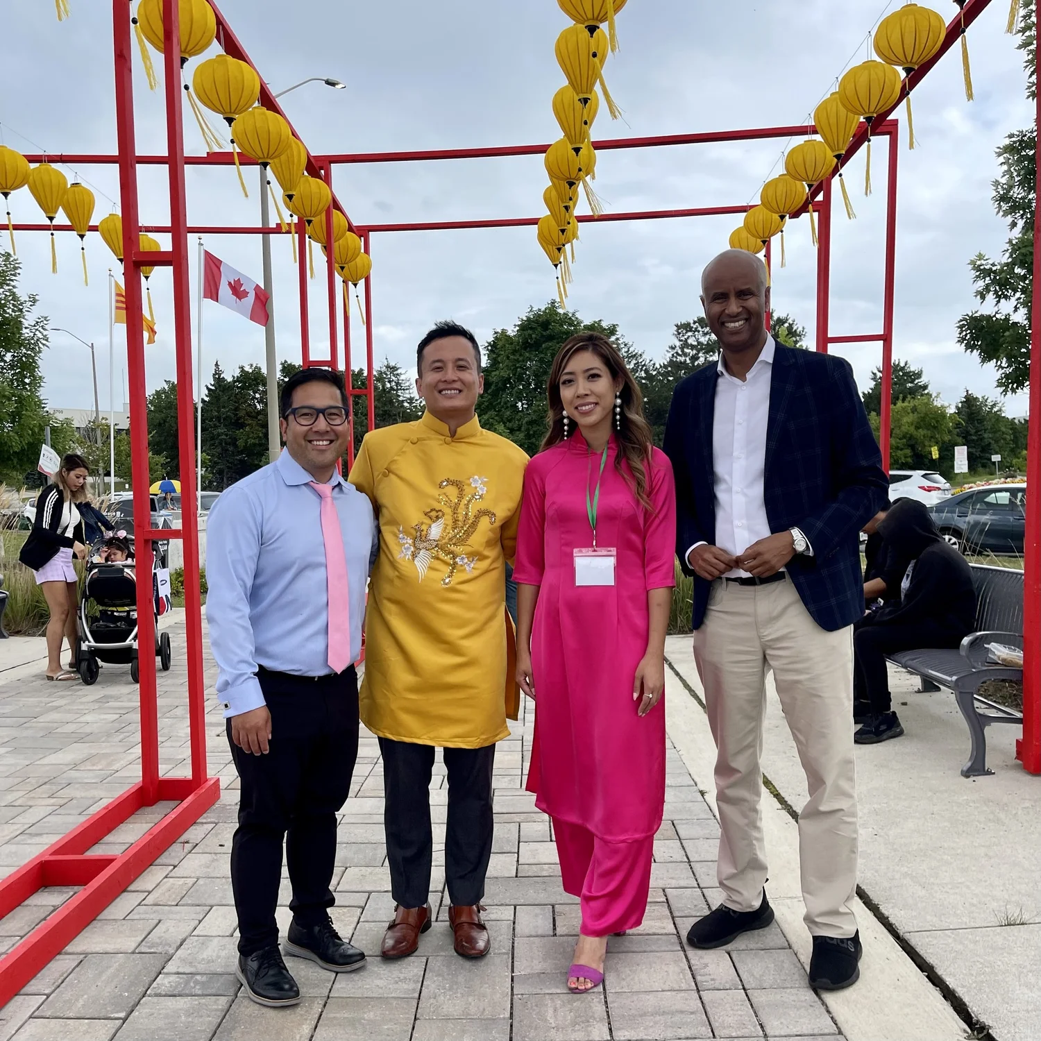 About Alvin — Alvin Tedjo for Mississauga Mayor