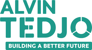 Alvin Tedjo for Mississauga Mayor