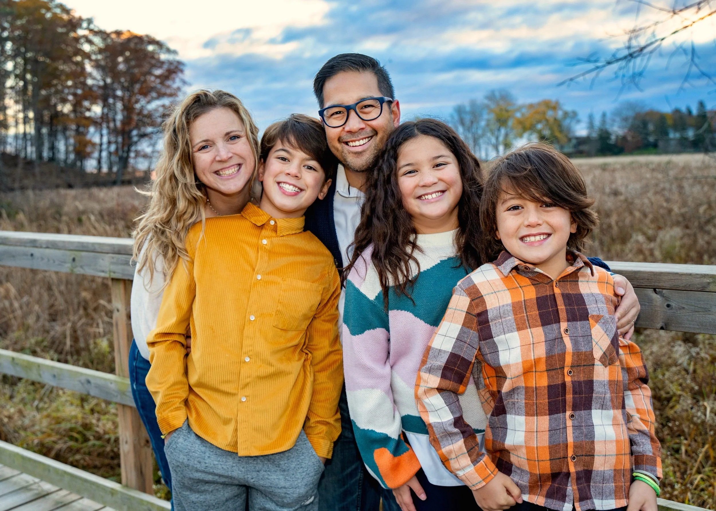 About Alvin — Alvin Tedjo for Mississauga Mayor