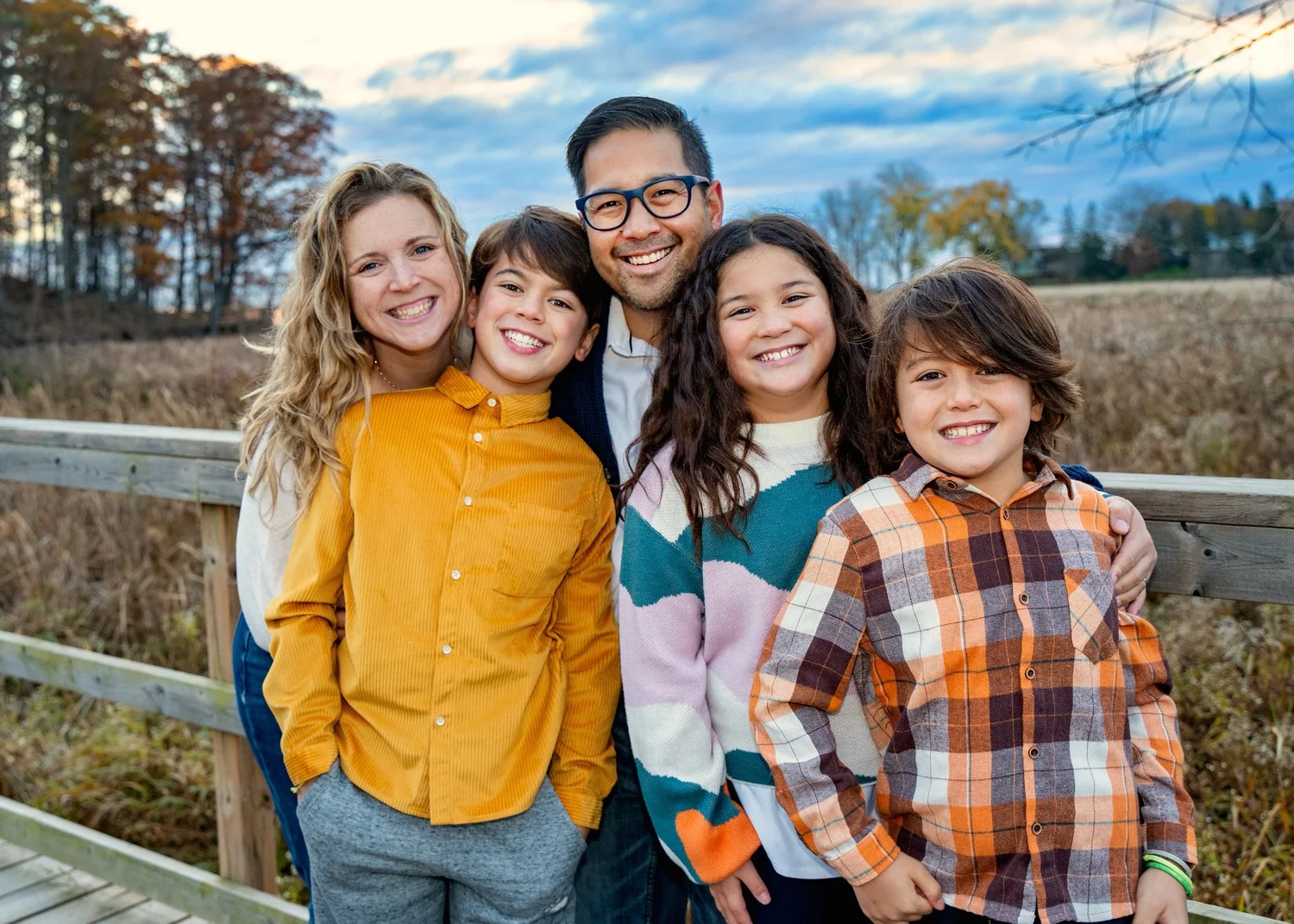 About Alvin — Alvin Tedjo for Mississauga Mayor