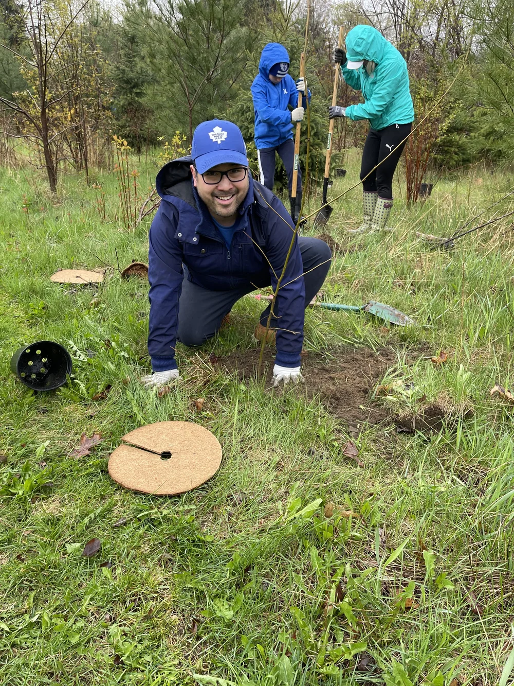 About Alvin — Alvin Tedjo for Mississauga Mayor