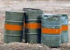 Contamination — Fort Ord Contamination