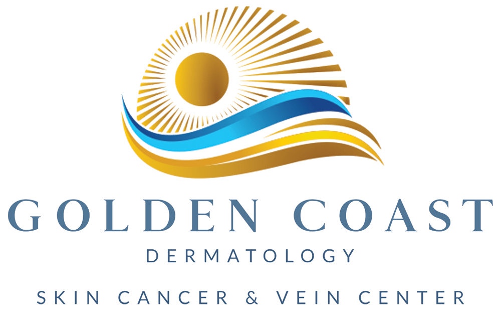 Treatment Options — Golden Coast Dermatology