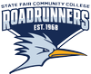 STUDENT LIFE — SFCC Leave Ready
