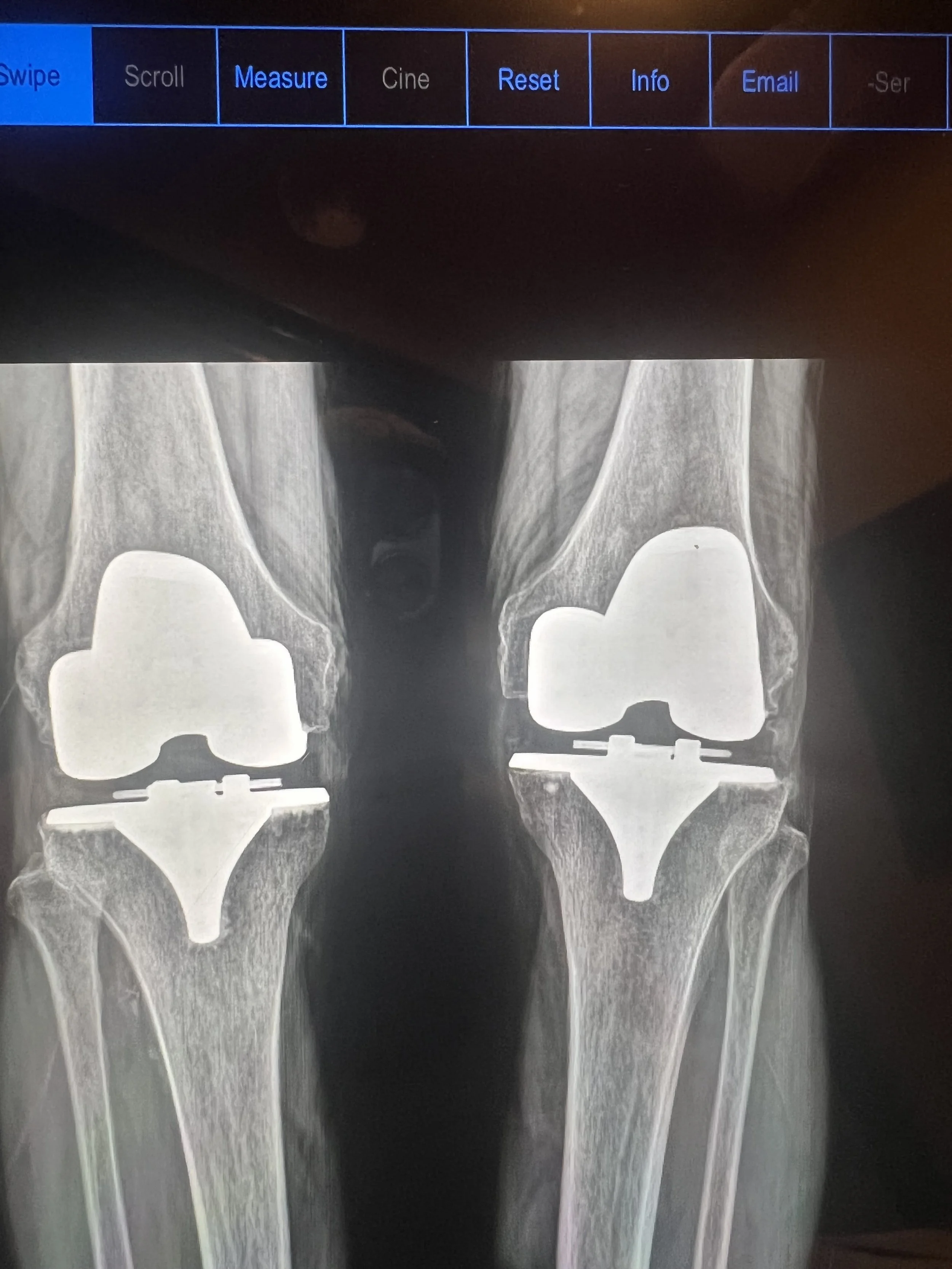 Arkansas Bone & Joint