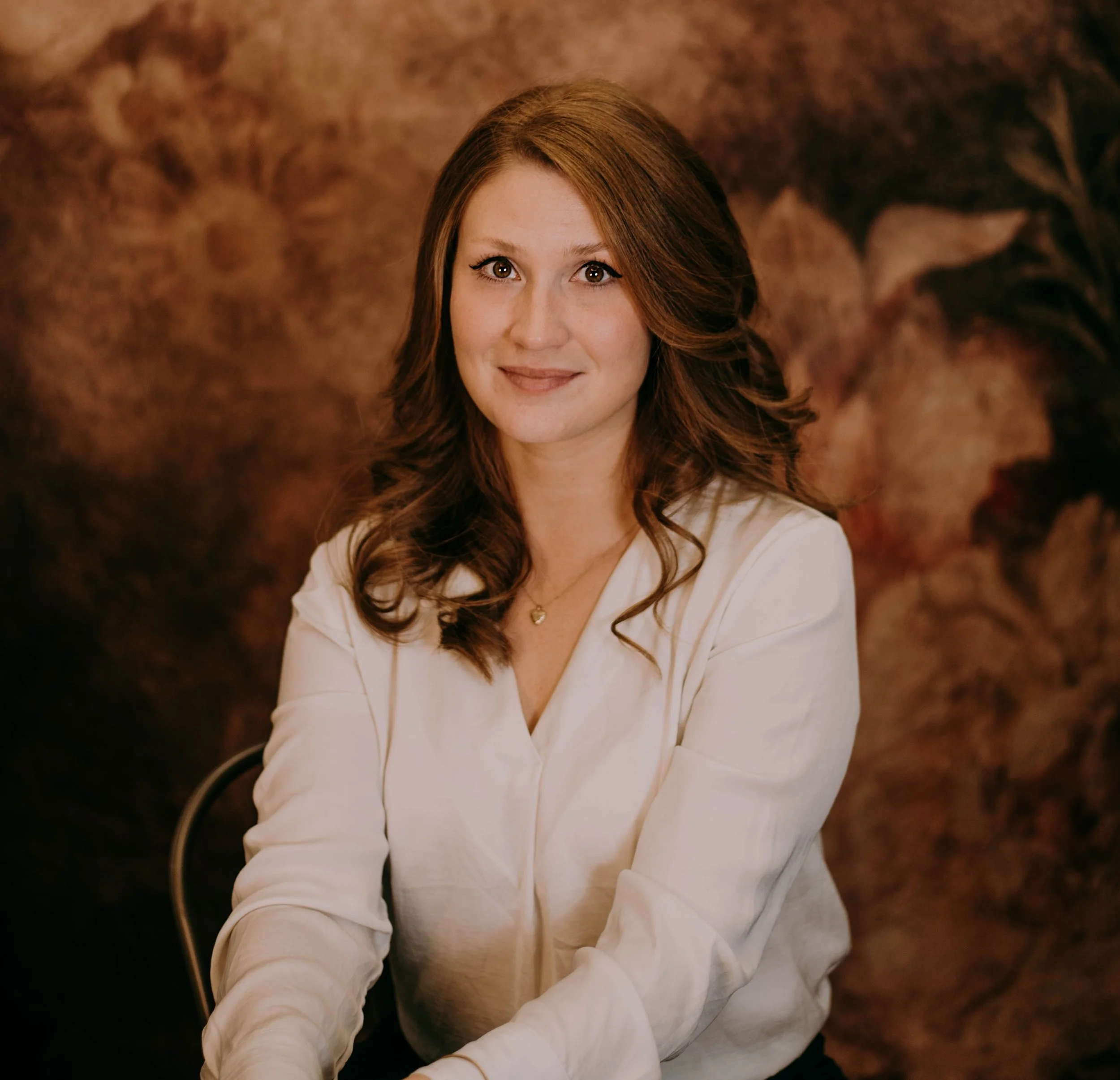 Jessica Adams Law