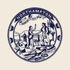 City of Northampton Invites Letters of Intent for Vacant Storefront ...