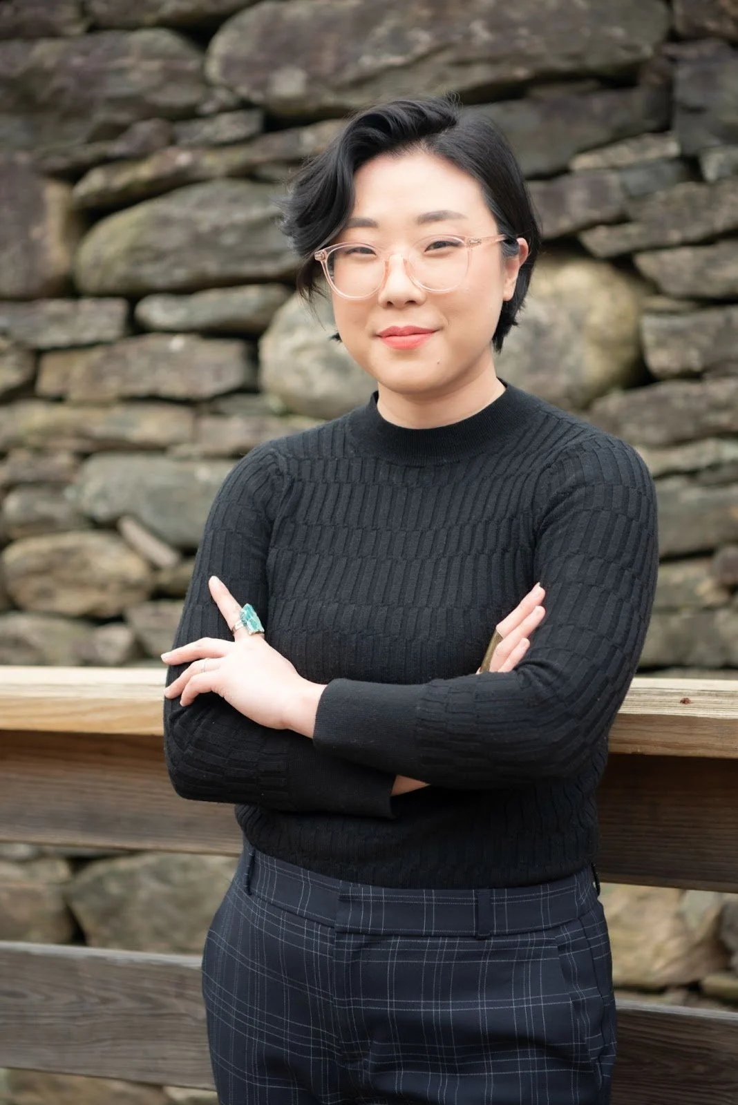 Poet Laureate — Northampton Arts Council