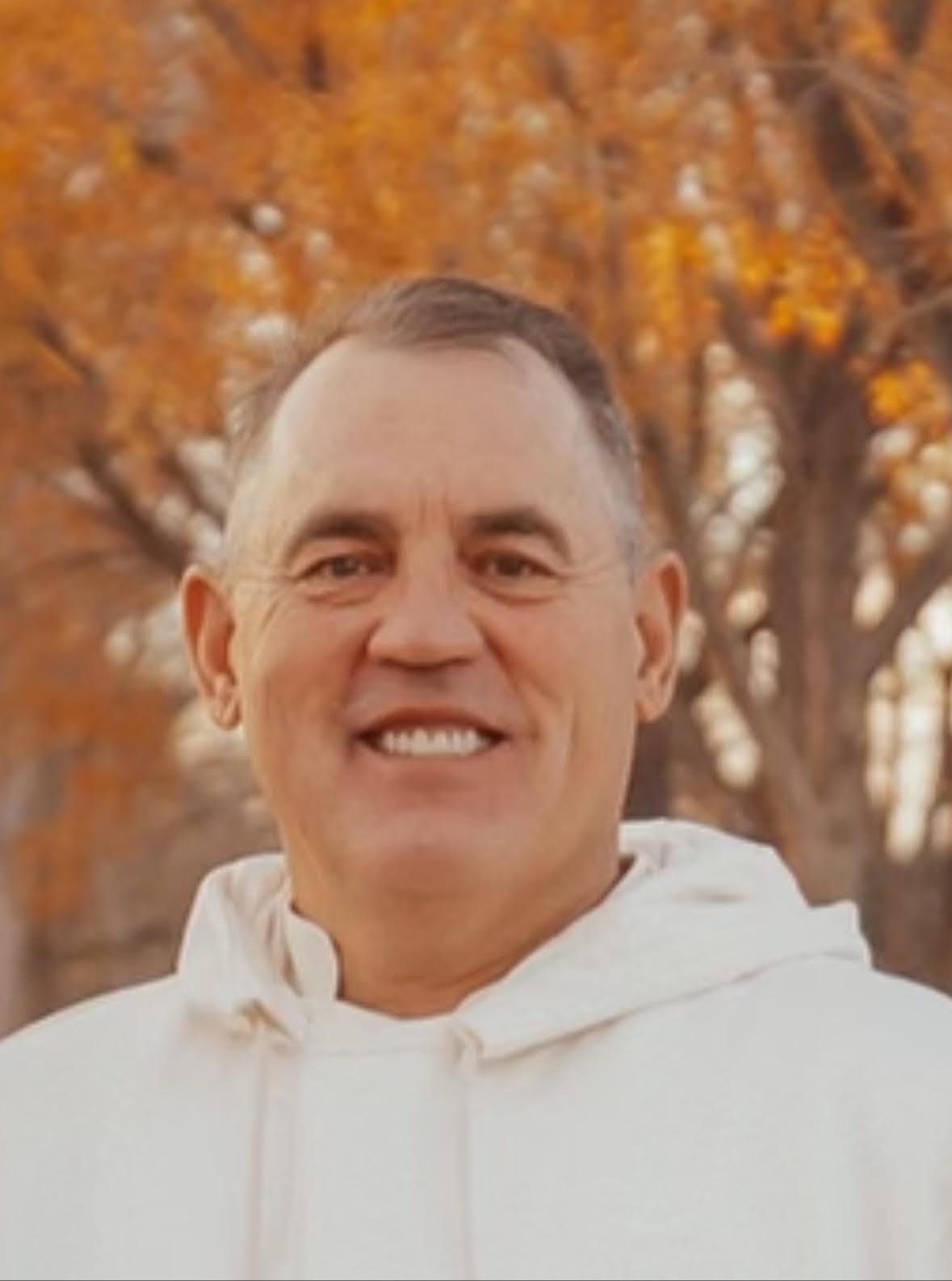 Company Directory — Affinity HR