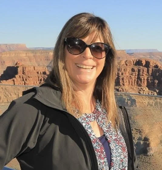 Company Directory — Affinity HR