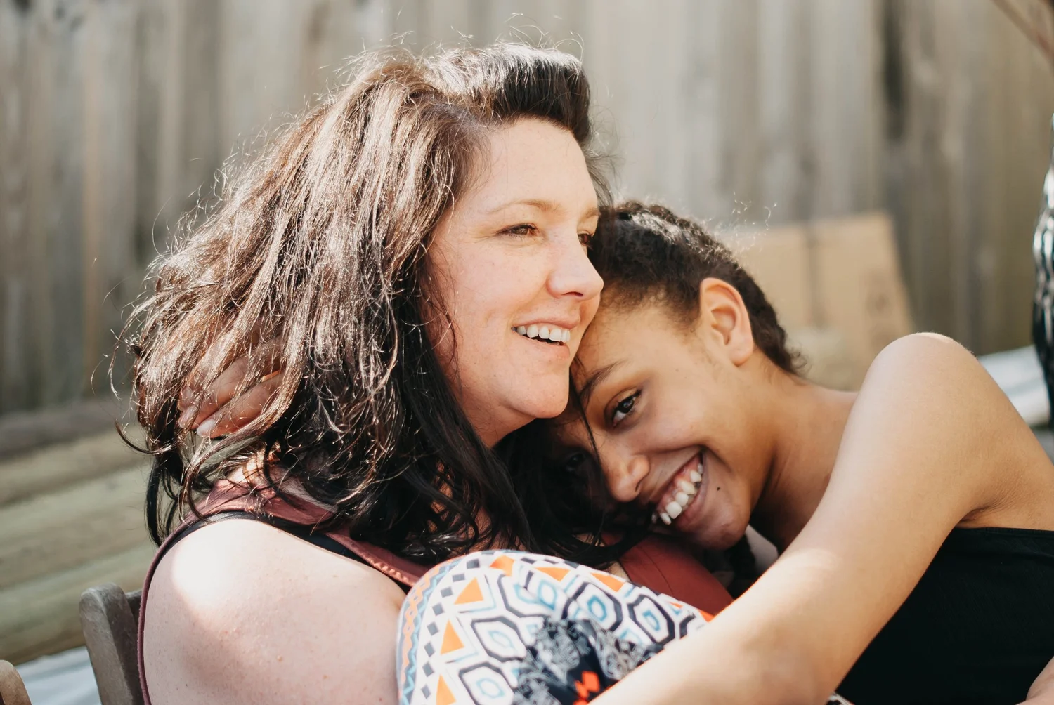 YWCA Safe Haven — YWCA North Central Indiana