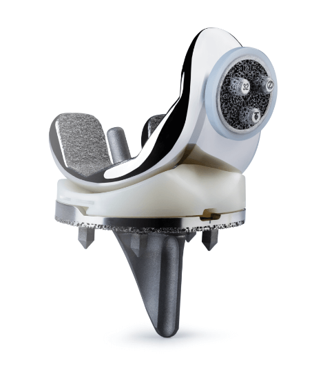 Products and Technology — Zimmer Biomet Great Lakes