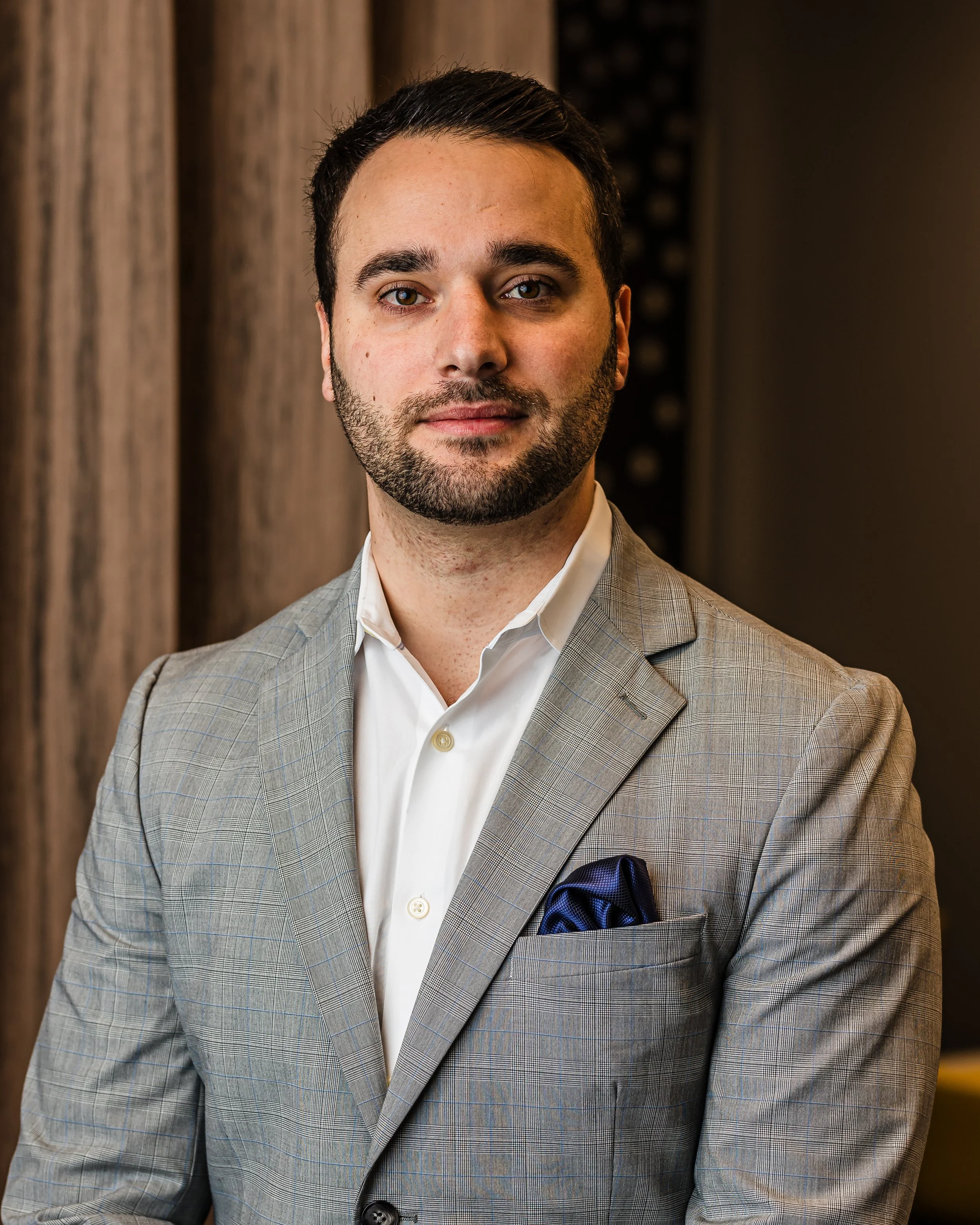 Our Team — Zimmer Biomet Great Lakes