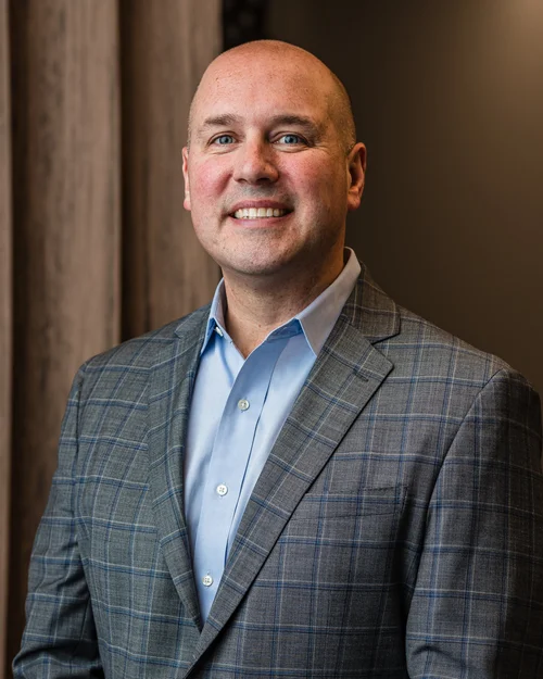 Our Team — Zimmer Biomet Great Lakes