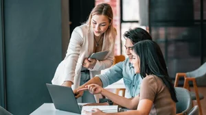 2026 Illinois MCLE Deadline: A Resource Guide for A–M Attorneys