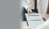 Illinois Professional Liability Insurance | ISBA Mutual Insurance