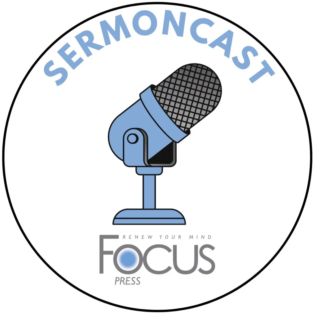 Focus+ — Focus Press