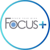 Focus+ — Focus Press