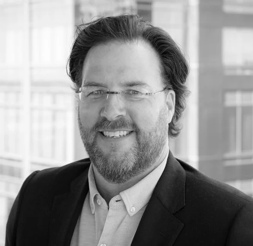 David Nathe - Senior Consultant - Real Estate & Development Advisory ...