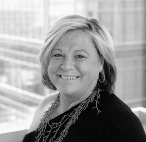 Kathleen Womack - Director - Procurement and Facility Management — GRO DEV