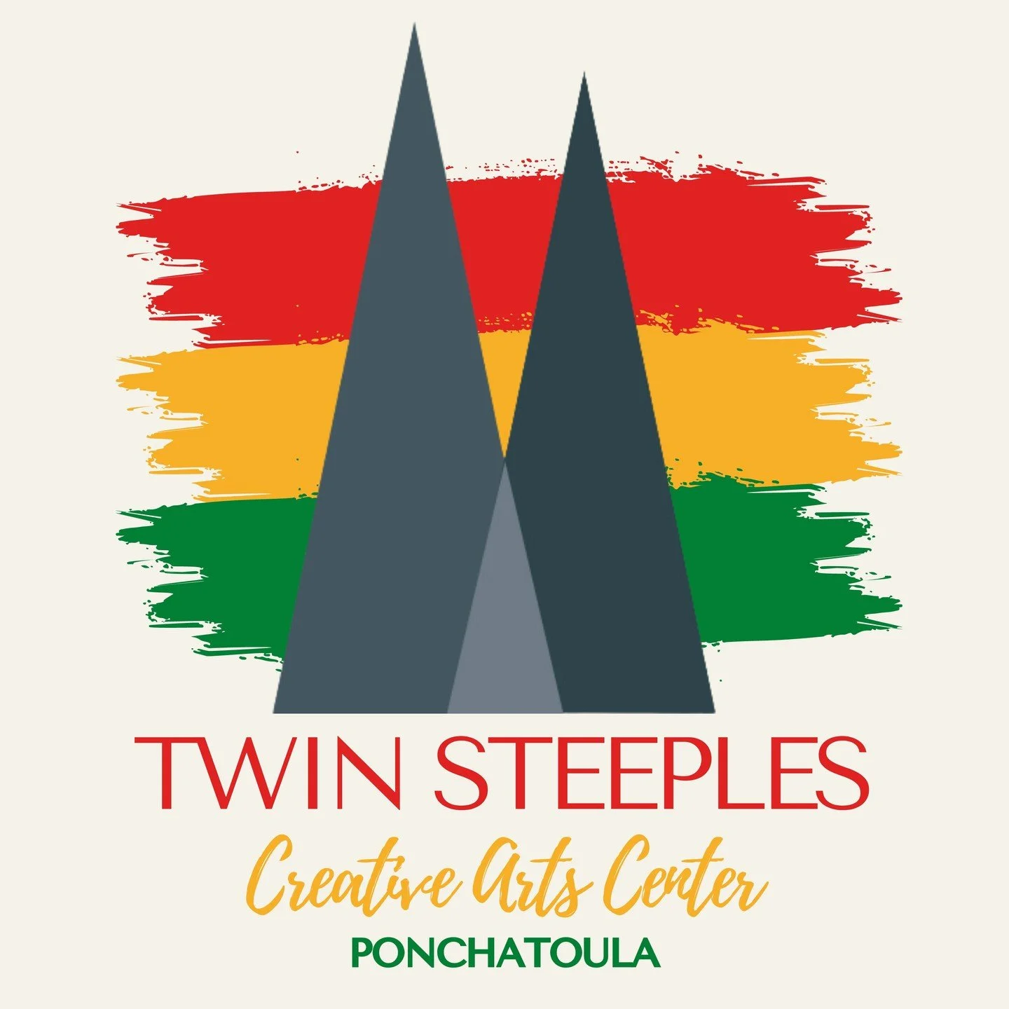 Twin Steeples Creative Arts Center