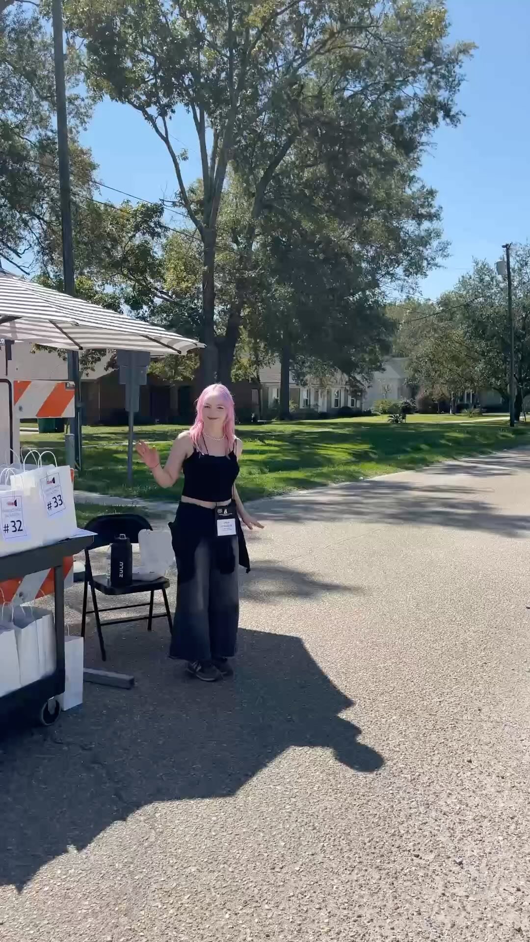 Twin Steeples Creative Arts Center