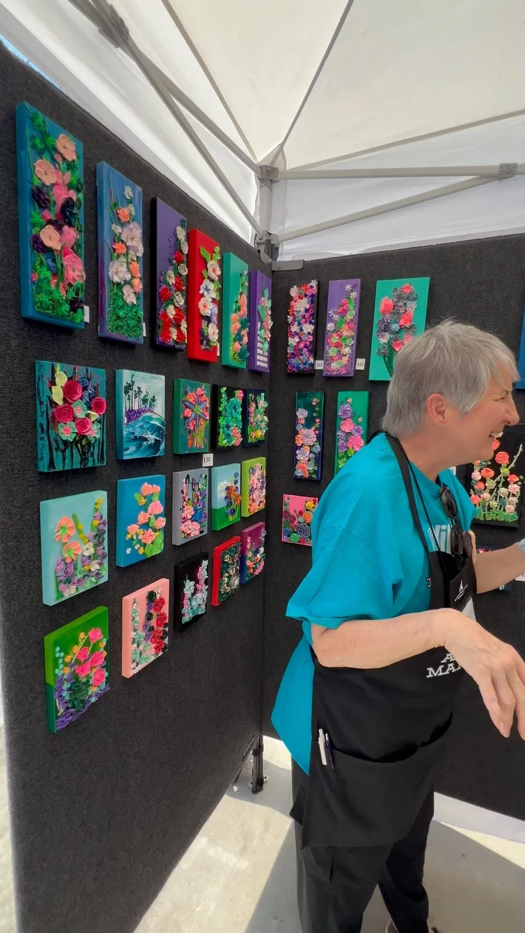 Twin Steeples Creative Arts Center