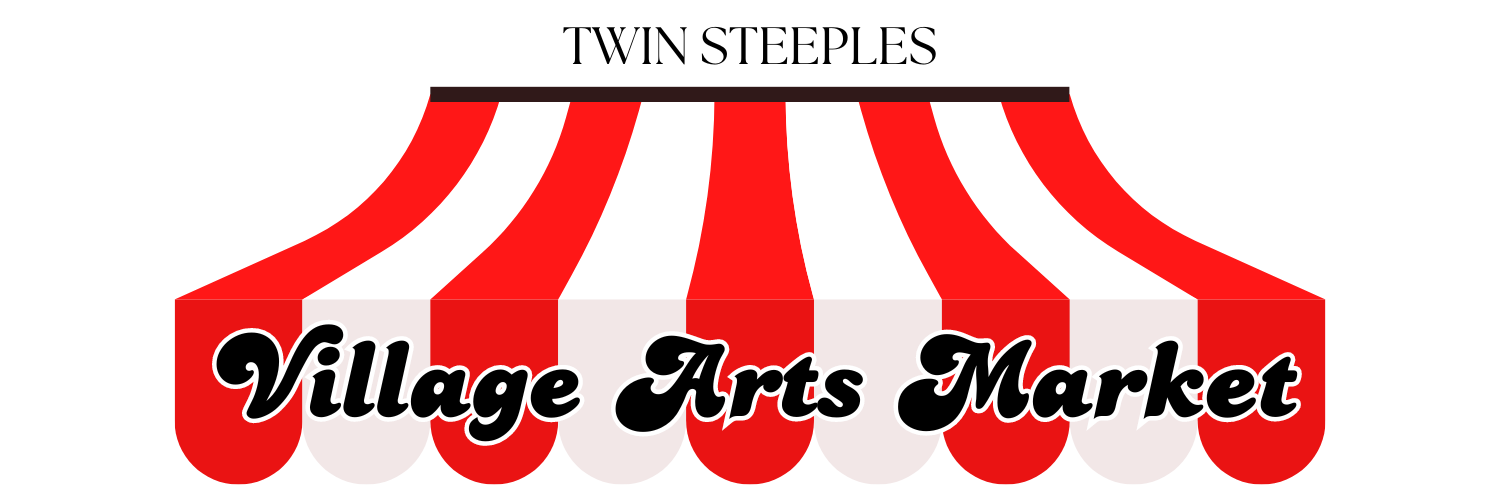 VAM OFFICIAL — Twin Steeples Creative Arts Center